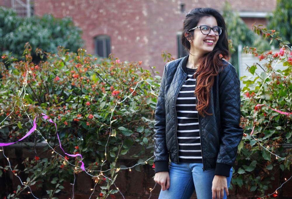 Eeman Khan – O Art Space