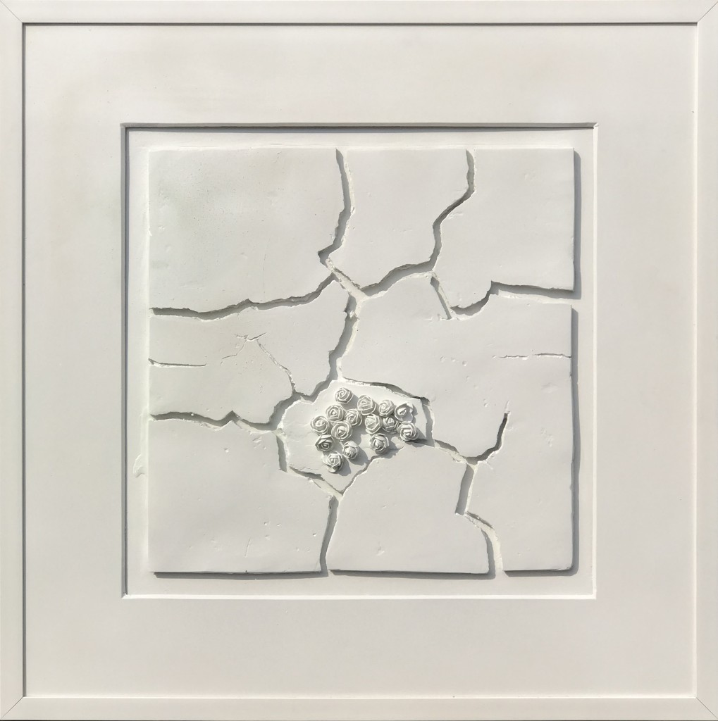 Jamil Baloch | Precious – O Art Space