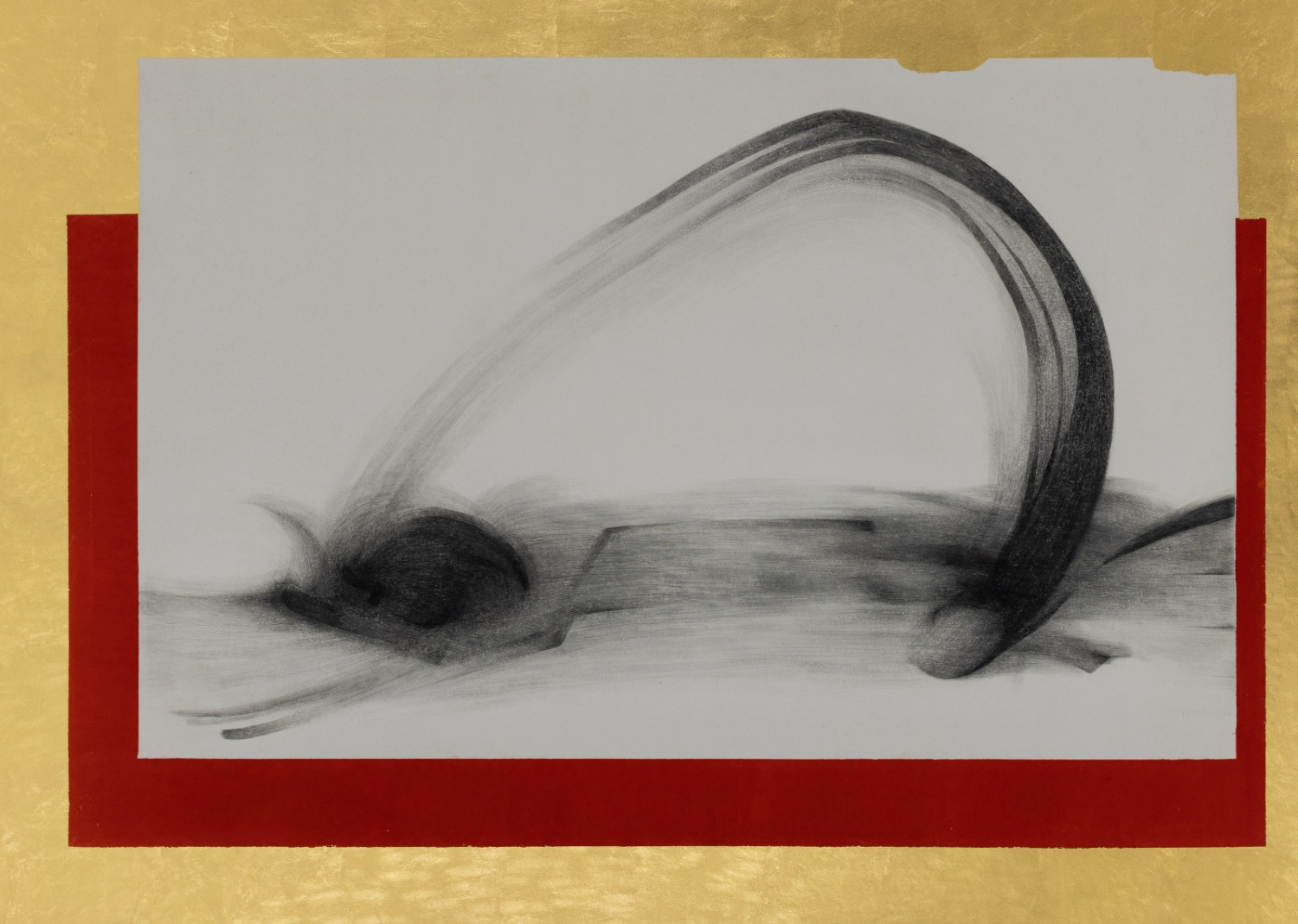 Hammad Gillani | Poor Translation – O Art Space