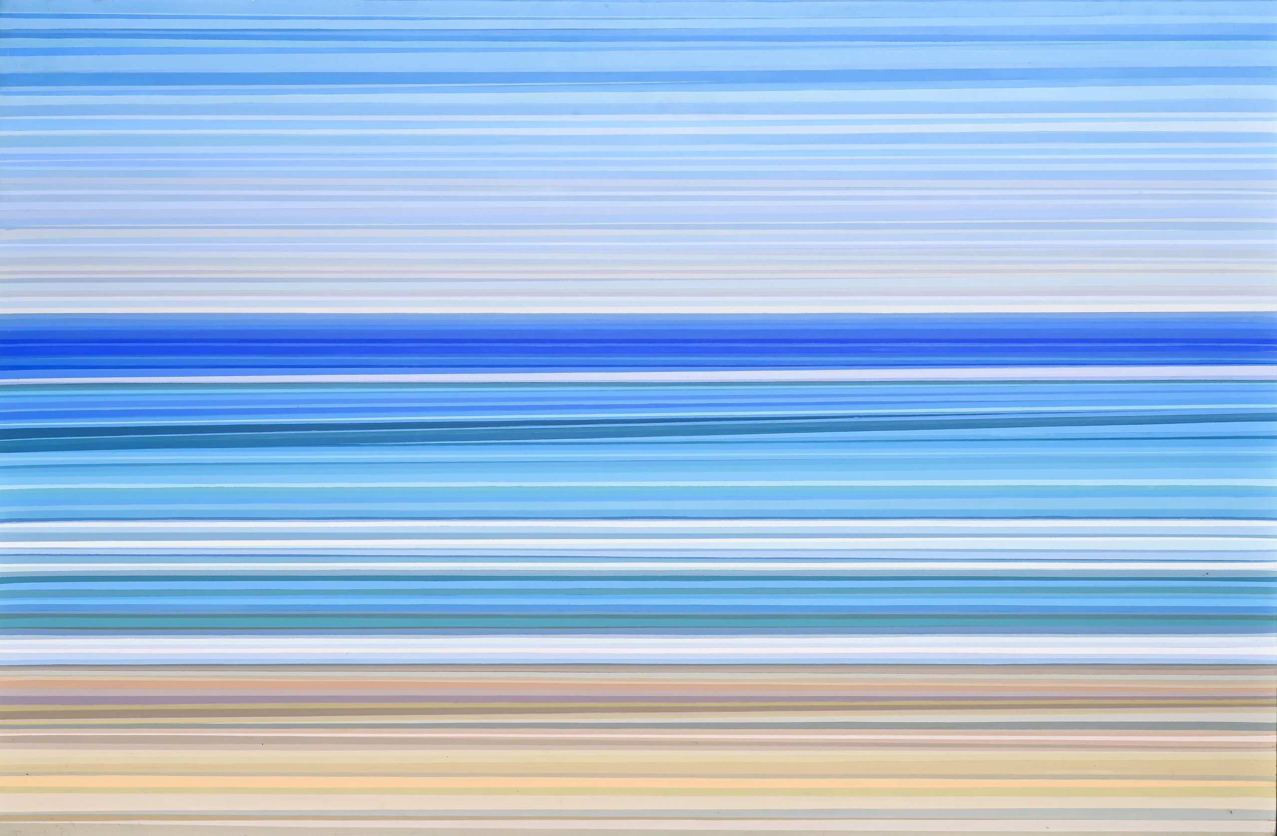 Jamil Baloch | Untitled I – O Art Space