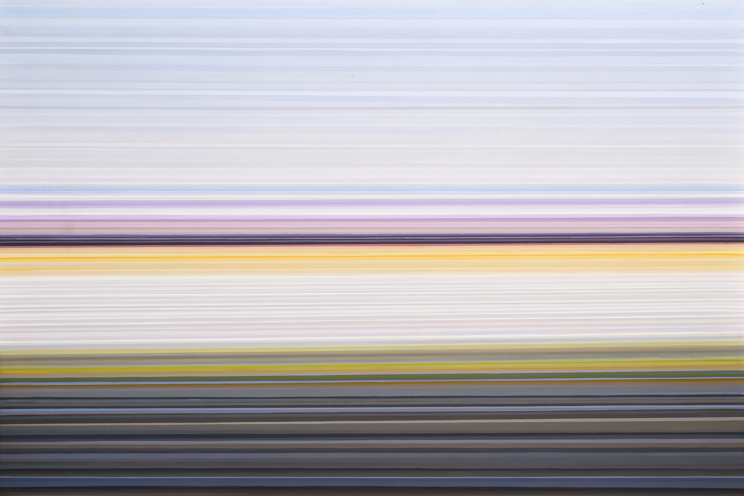 Jamil Baloch | Untitled IV – O Art Space