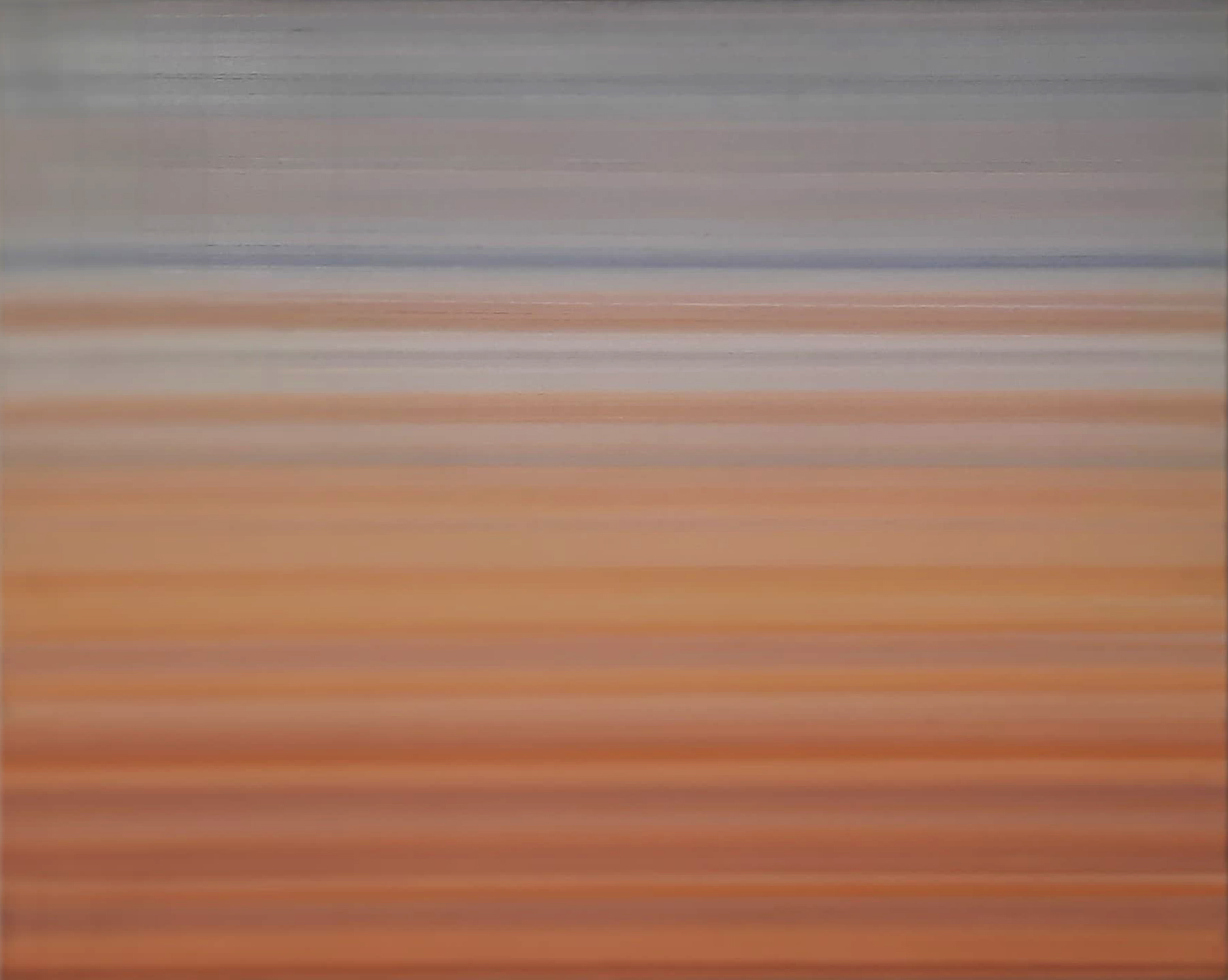 Jamil Baloch | Untitled V – O Art Space